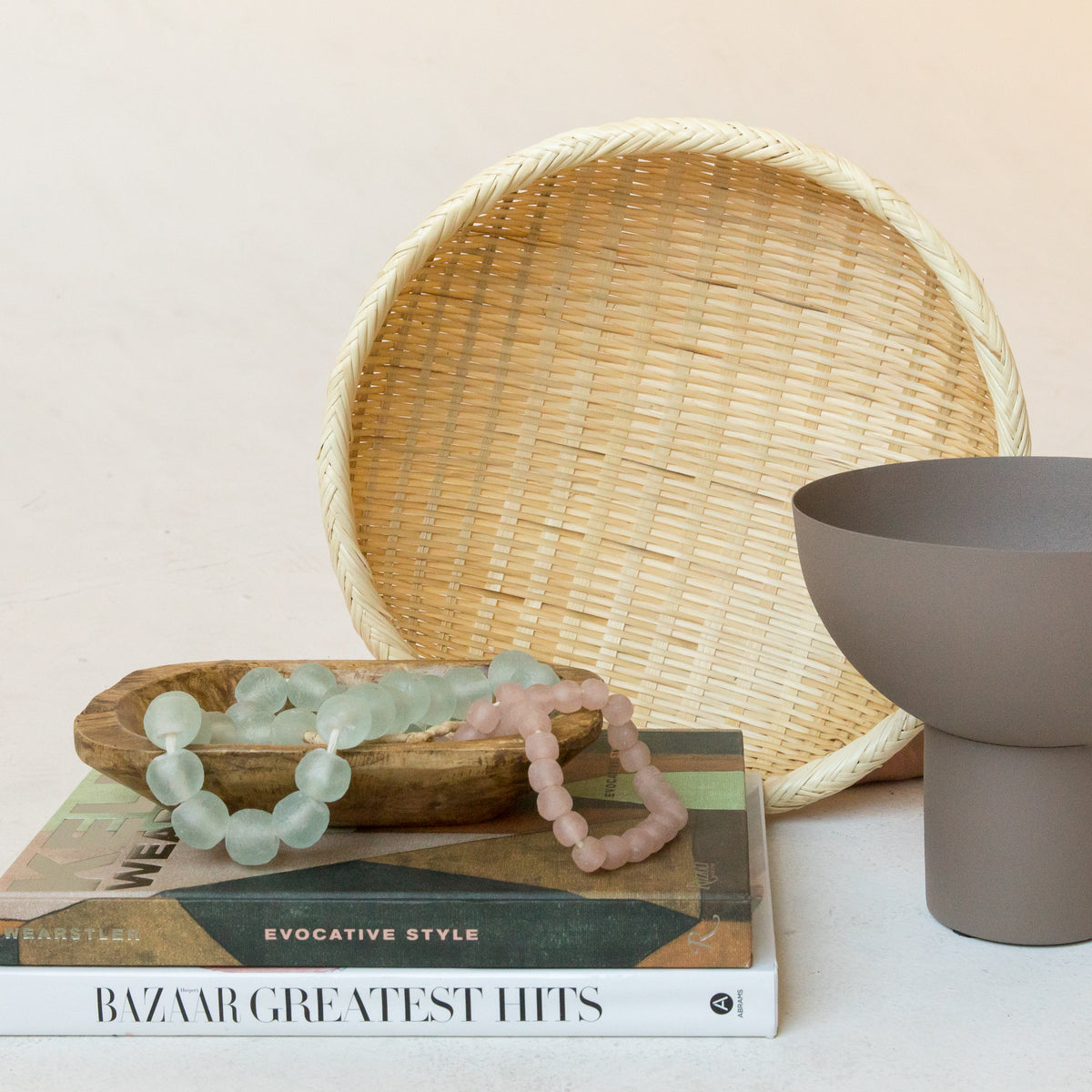 EVERY DAY HOME – Jaye Studio